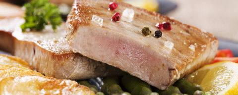 Bonito: Propiedades y beneficios - Dialprix